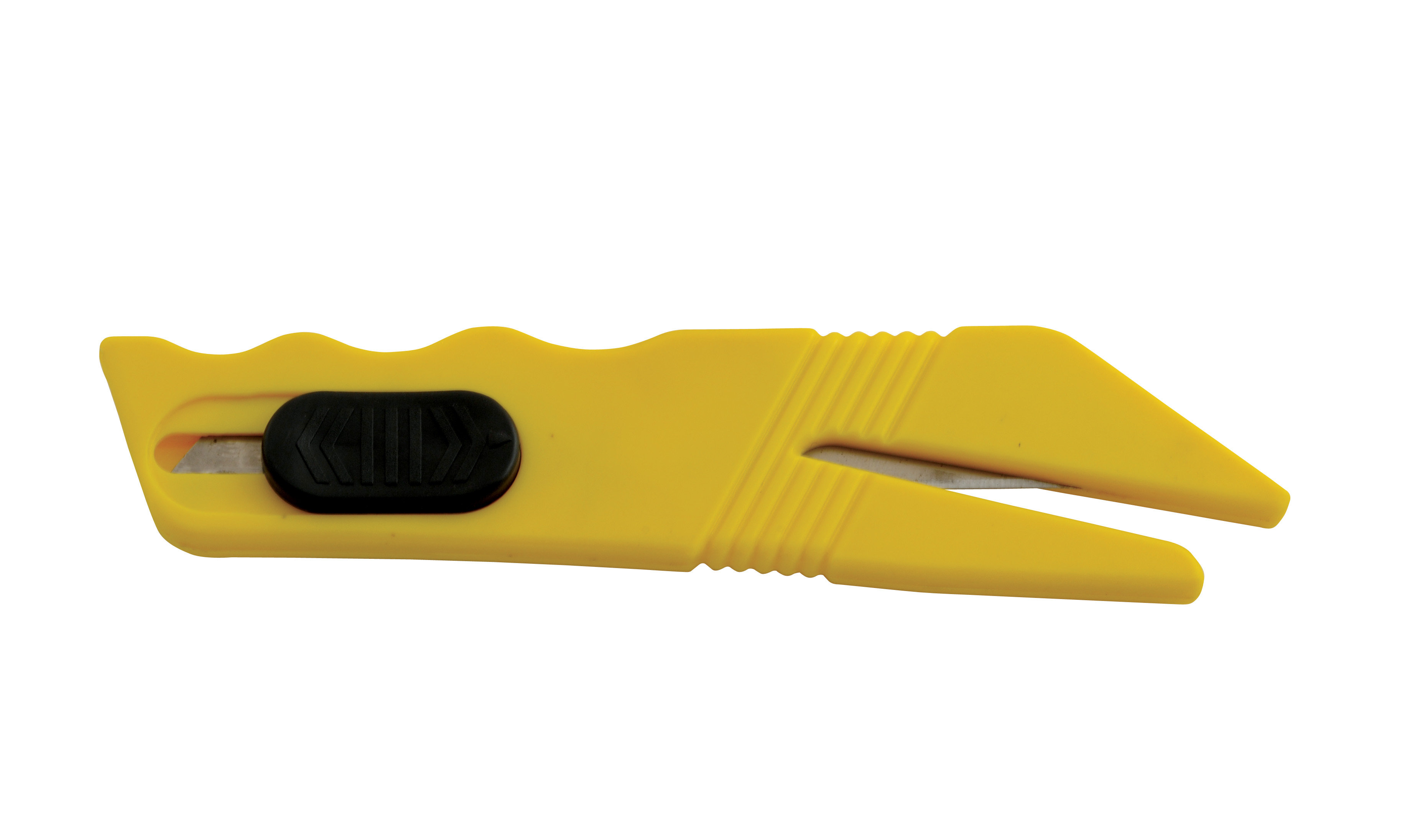 Vestil Cutter - Wayfair Canada