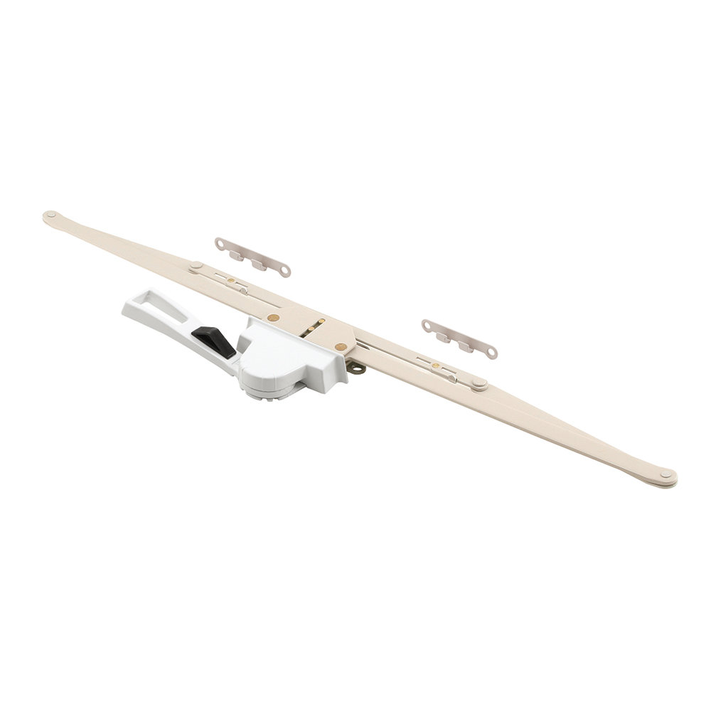 Prime-Line Keyless Sliding Window Lock Hardware | Wayfair