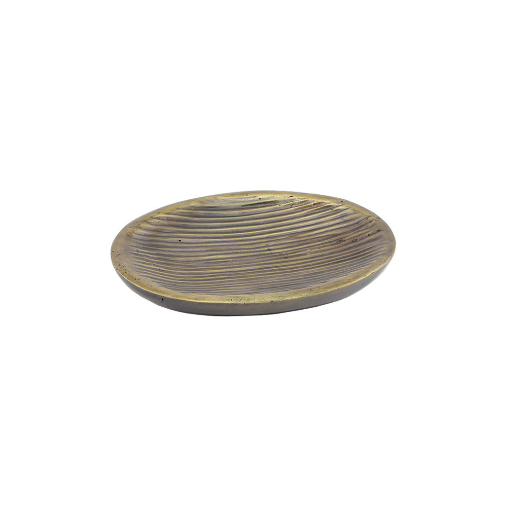 SV Casa Argo Soap Dish | Wayfair