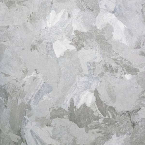 Galerie Wallcoverings Julie Feels Home Collection Glitter/Shimmer ...