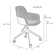 Zuiver Albert Task Chair | Wayfair