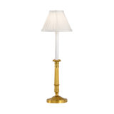 Luxury Buffet Table Lamps | Perigold