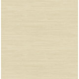 White Wallpaper You'll Love | Wayfair