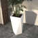 17 Stories Yarisma Handmade Pot Planter | Wayfair
