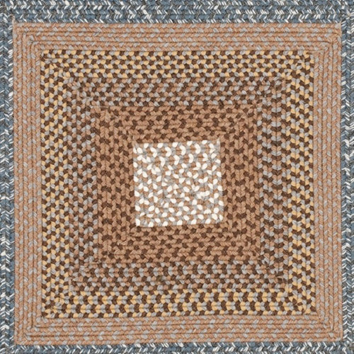 Wayfair | Square Area Rugs You'll Love in 2023