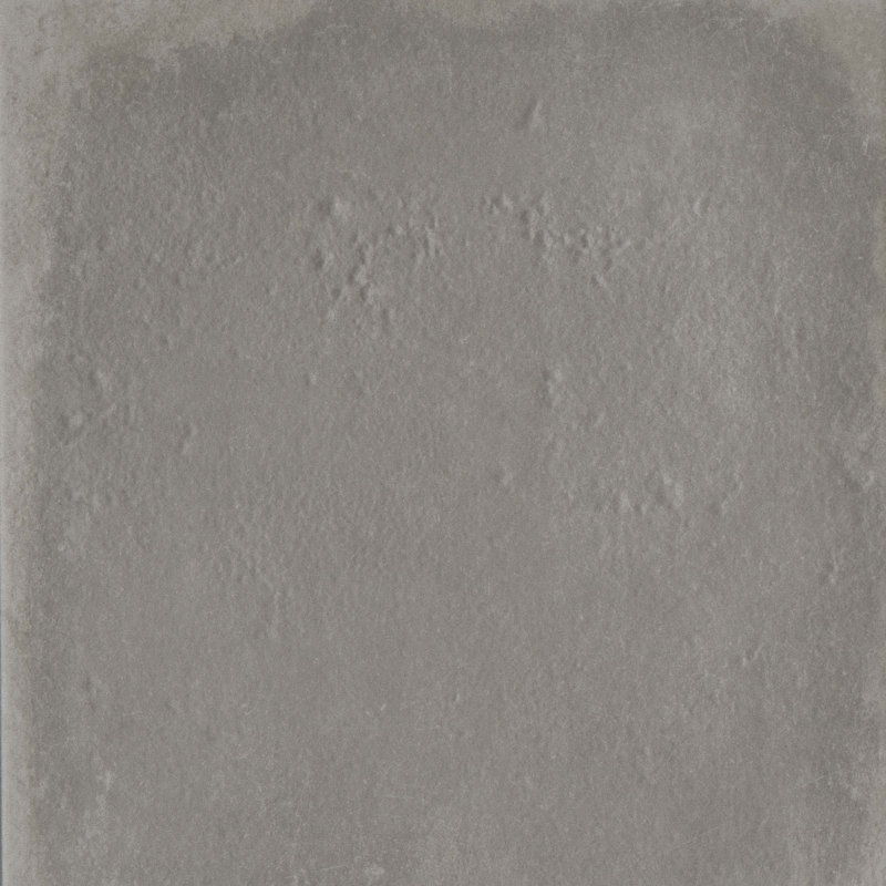 Bedrosians Palazzo 12" x 12" Porcelain Wall & Floor Tile & Reviews ...