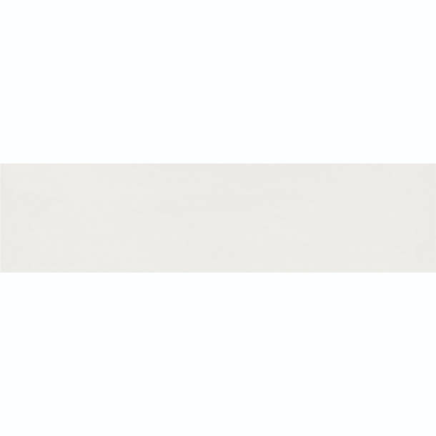 Pixl Refinery 24'' W x 48'' L Porcelain Singular Tile | Wayfair