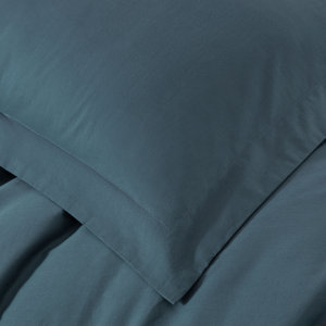 Chezmoi Collection Bedding | Wayfair