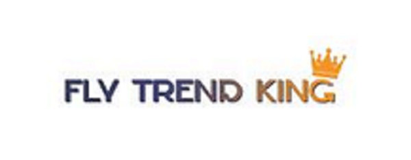 Fly Trend King, LLC | Wayfair
