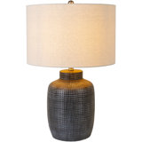 Birch Lane™ Kael Table Lamp & Reviews | Wayfair