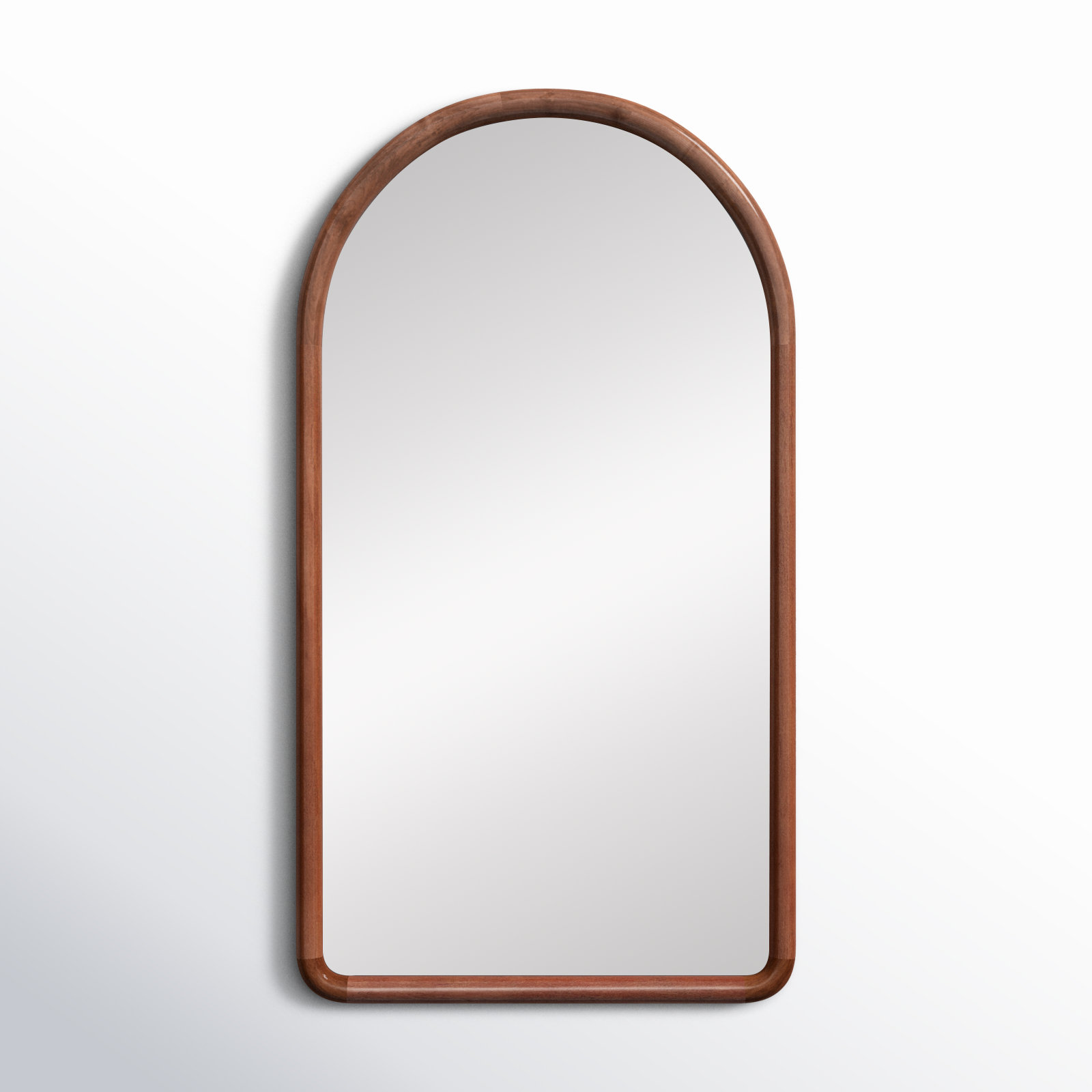 Joss & Main Brayson Mirror & Reviews | Joss & Main