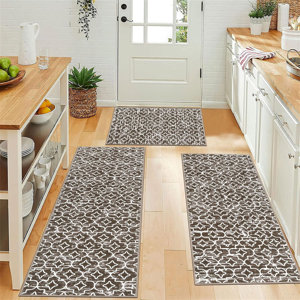 Kitchen Mats & Rugs You'll Love