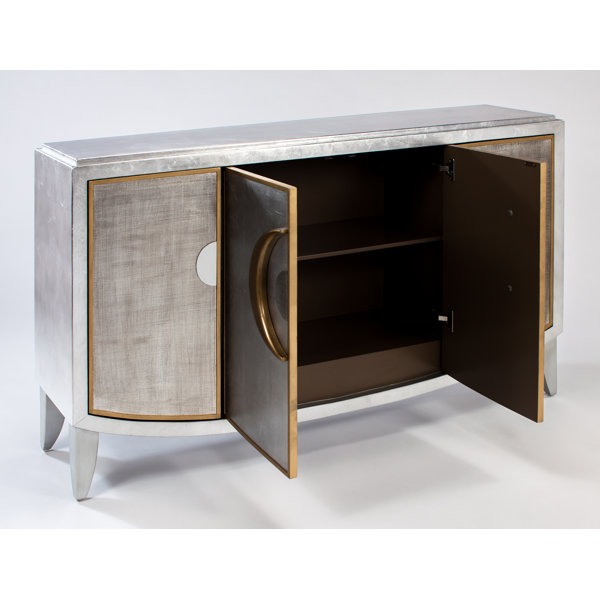 Artmax 64" Sideboard | Wayfair