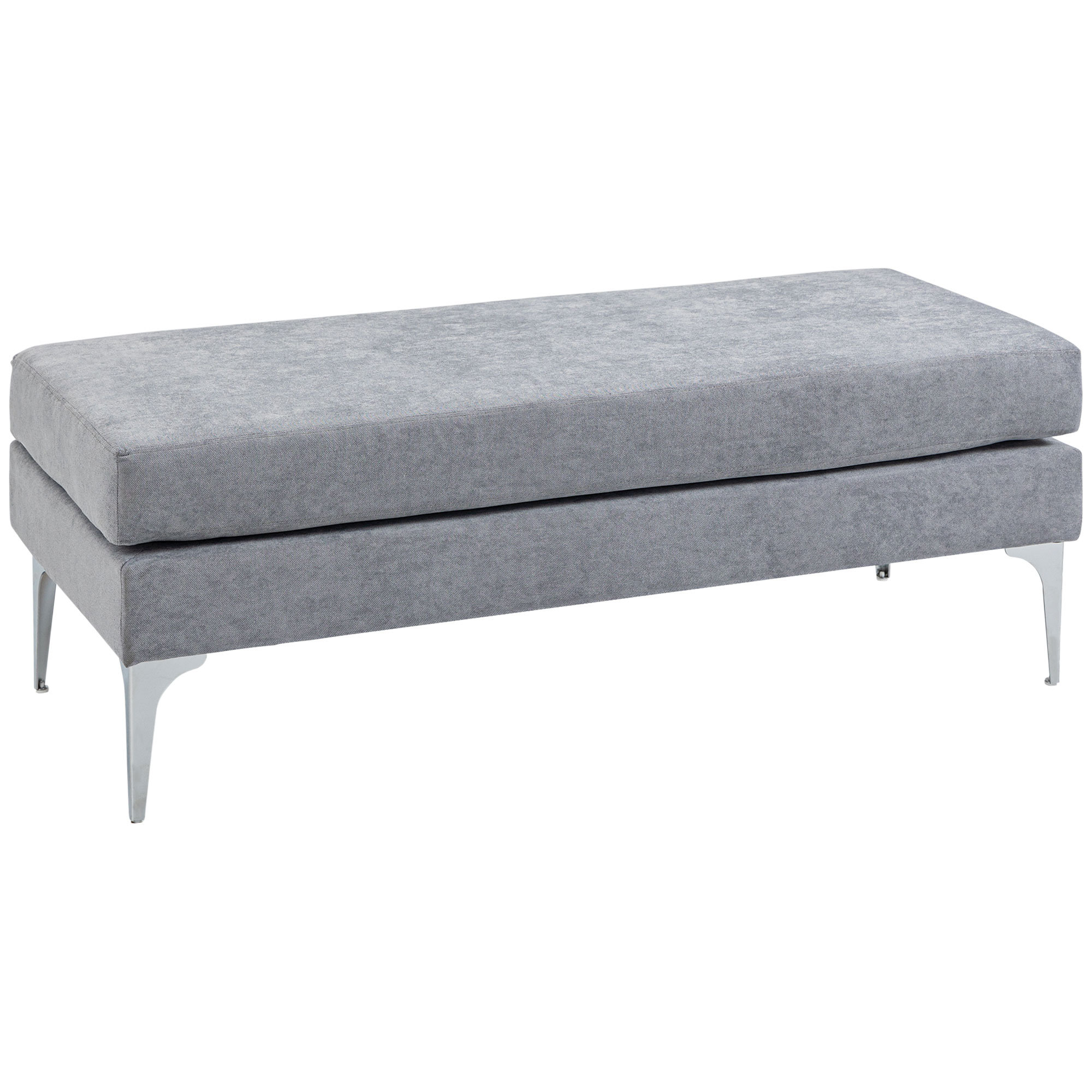 Ivy Bronx Frederikus Bench | Wayfair