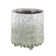 August Grove Castella Ceramic Pot Planter | Wayfair.co.uk