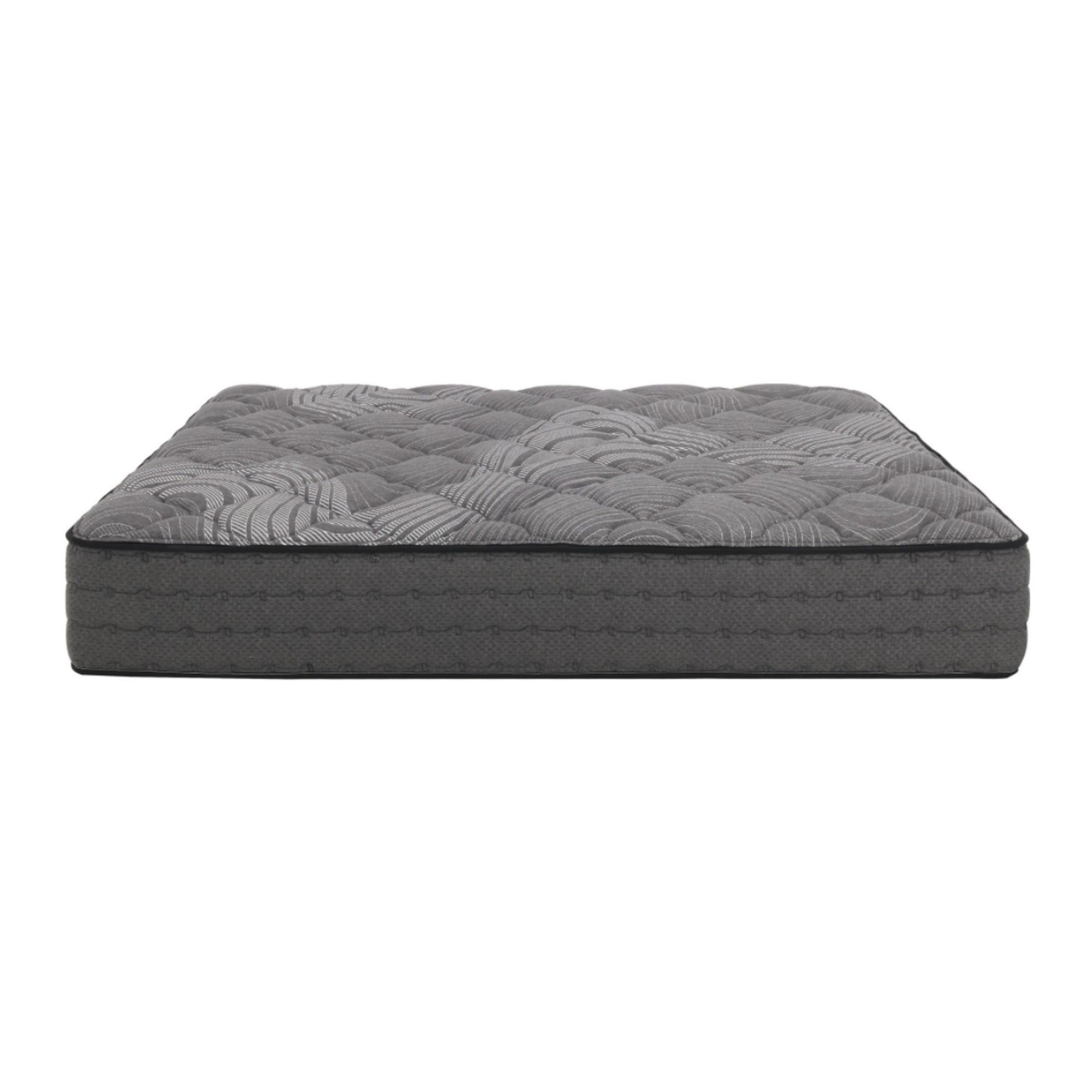 Latitude Run® POCKET+FOAM ENCASED CORE MATTRESSES | Wayfair