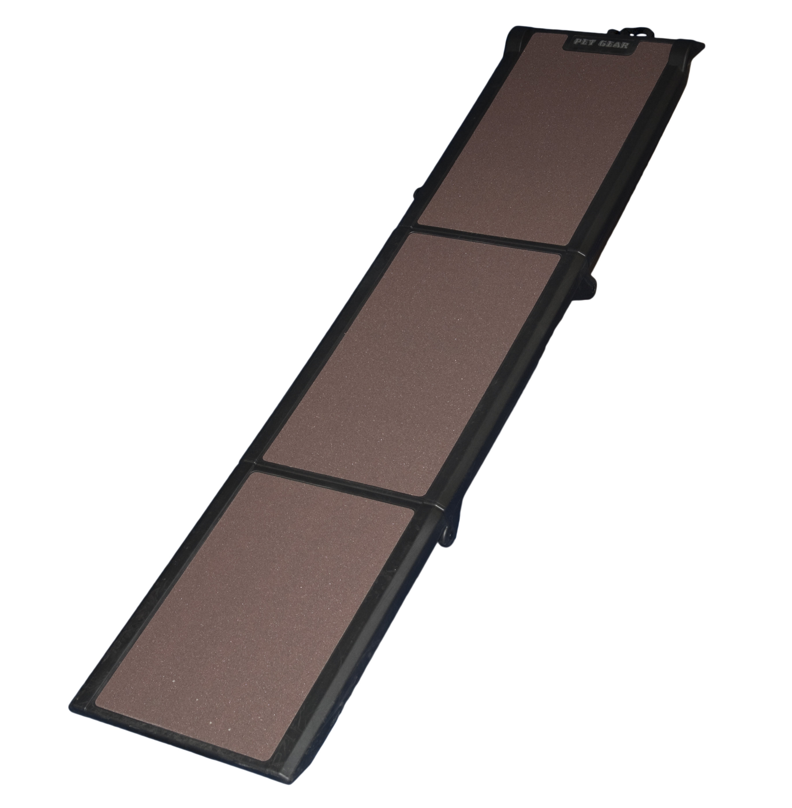 Pet Gear Travel-Lite Tri-Fold 71" Pet Ramp & Reviews | Wayfair