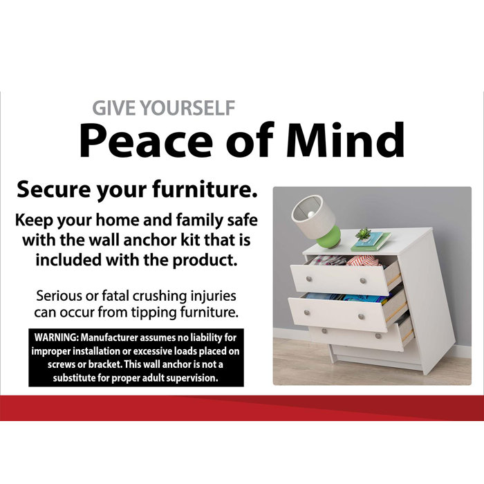 Wrought Studio Rupert Ladder Bookcase & Reviews | Wayfair