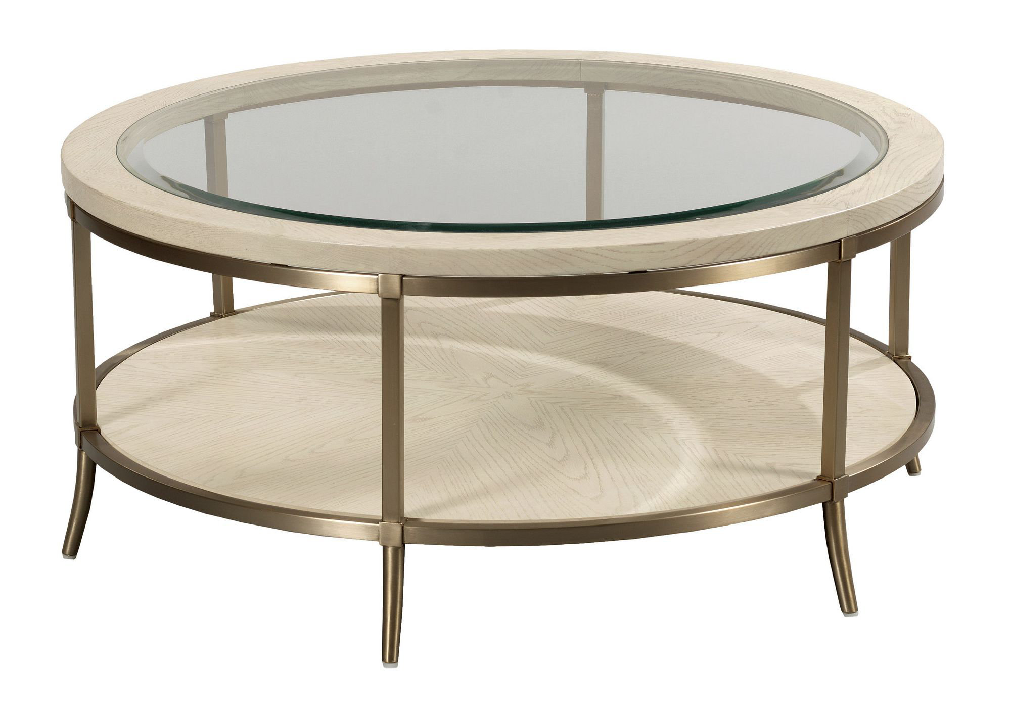Everly Quinn Coffee Table | Wayfair