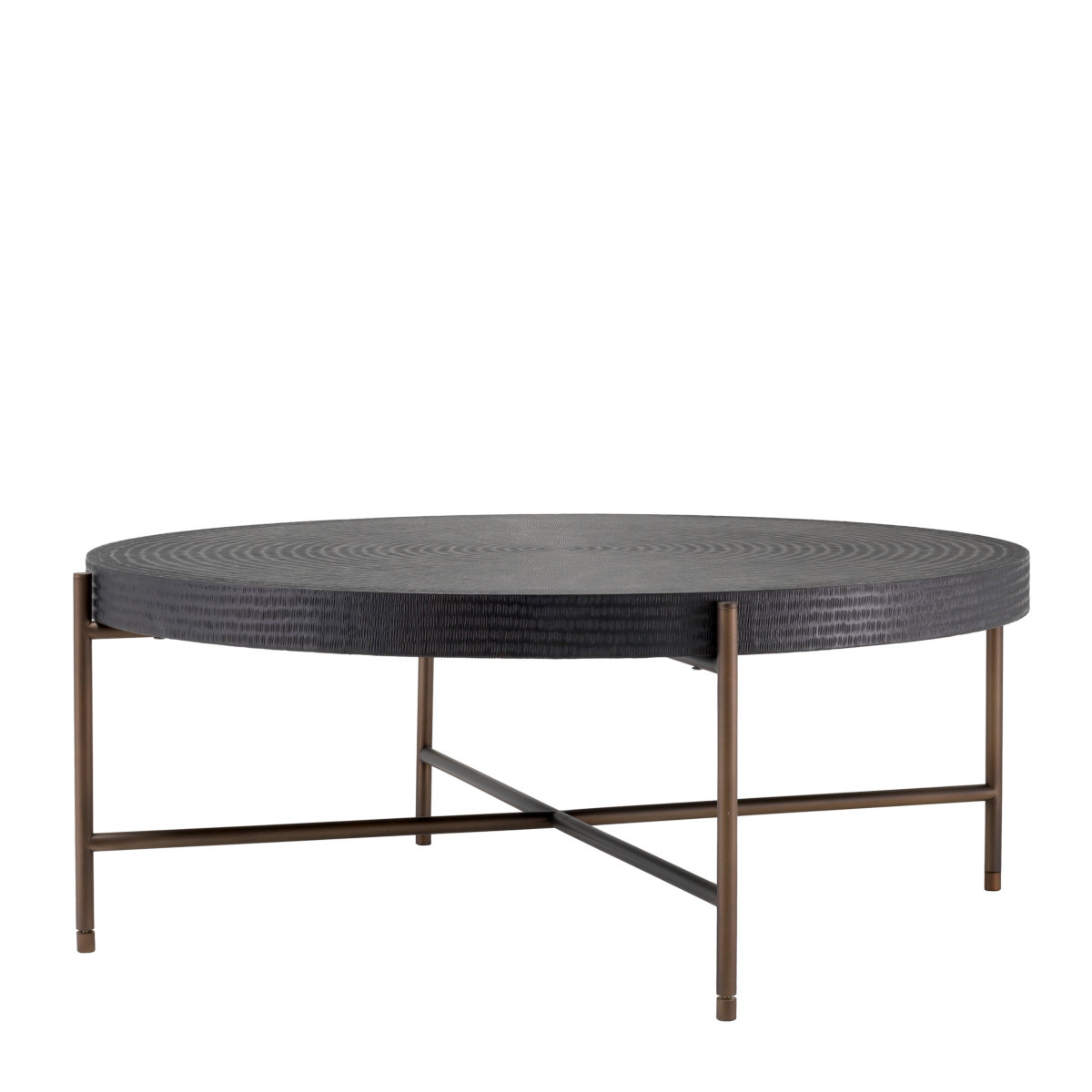 Eichholtz Nikos Coffee Table - Wayfair Canada