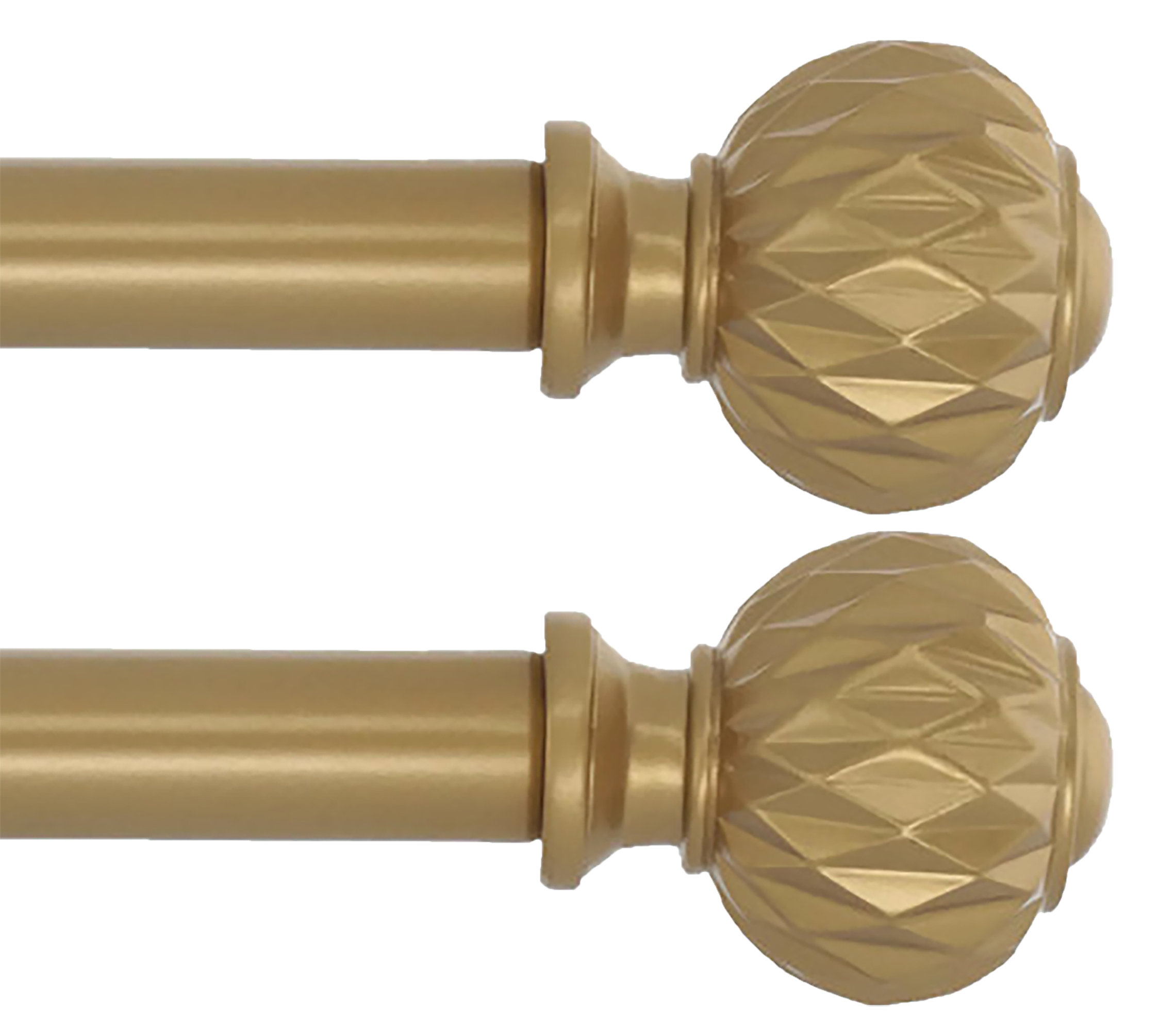 Red Barrel Studio® Nickoy Overall Width x 1 Diameter | Wayfair