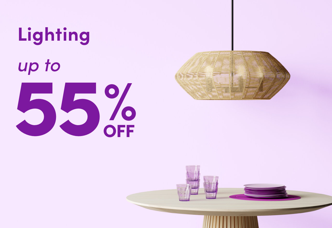 Wayfair Canada - Online Home Store for Furniture, Decor, Outdoors ...