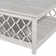 Laurel Foundry Modern Farmhouse Chessani Square Coffee Table with ...