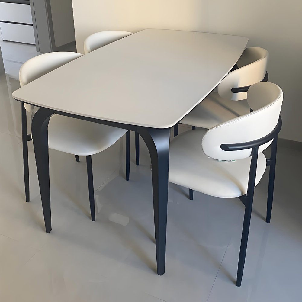 Corrigan Studio® Beatrix | Wayfair