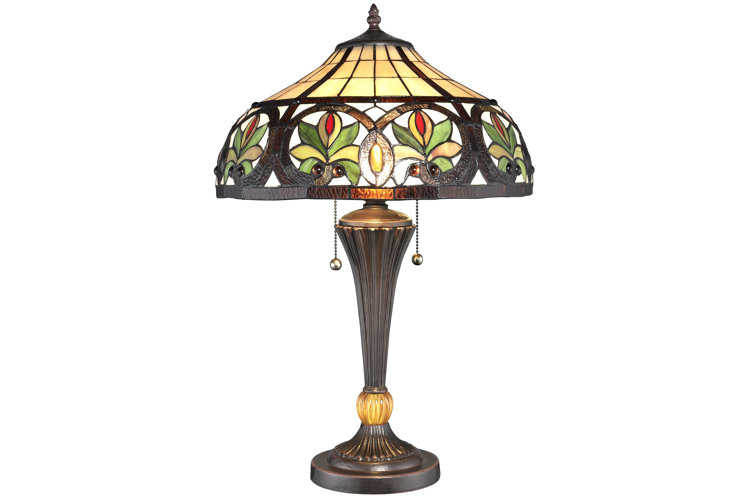 Top 15 Pull-Chain Table Lamps in 2023 | Wayfair