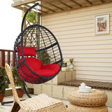 Single Person Porch Swings You'll Love | Wayfair