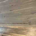 Union Rustic Radabaugh Rustic Industrial Reclaimed Wood Bench & Reviews ...