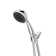 Proflo Full/Standard Handheld Shower Head 1.75 GPM GPM | Wayfair