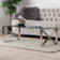 Etta Avenue Adah Rectangular Coffee Table for Living Room Furniture ...