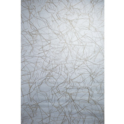 Mercer41 Prenisha Roll | Wayfair