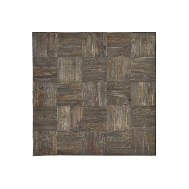 Furniture Classics Axol Coffee Table | Perigold