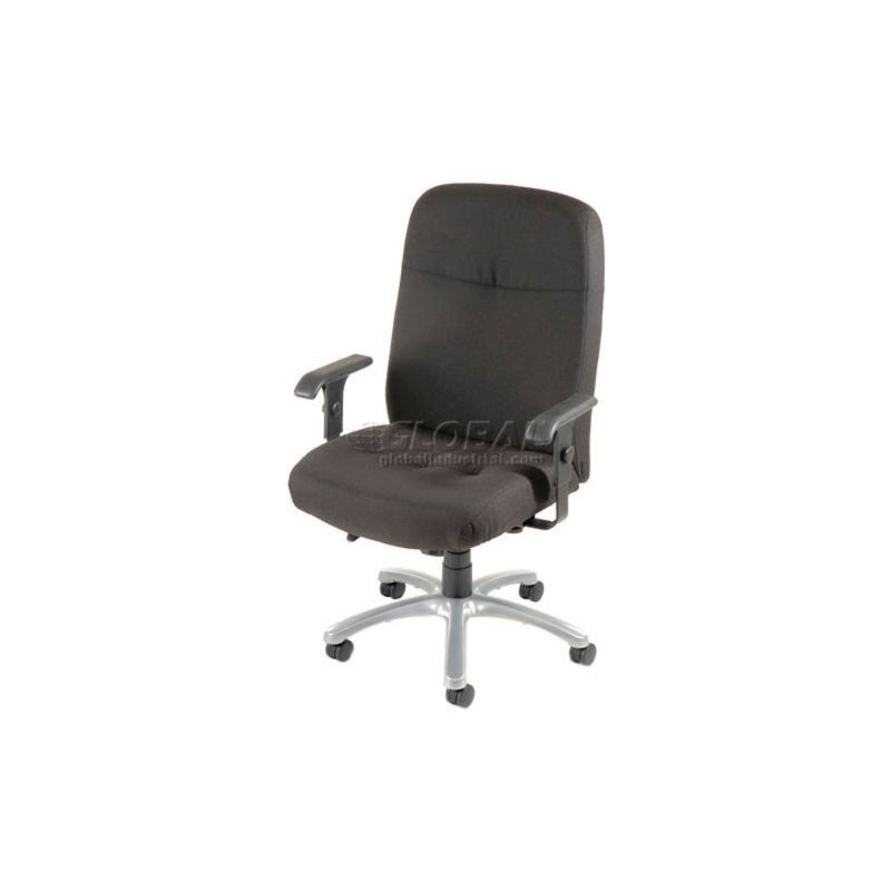Interion Task Chair | Wayfair