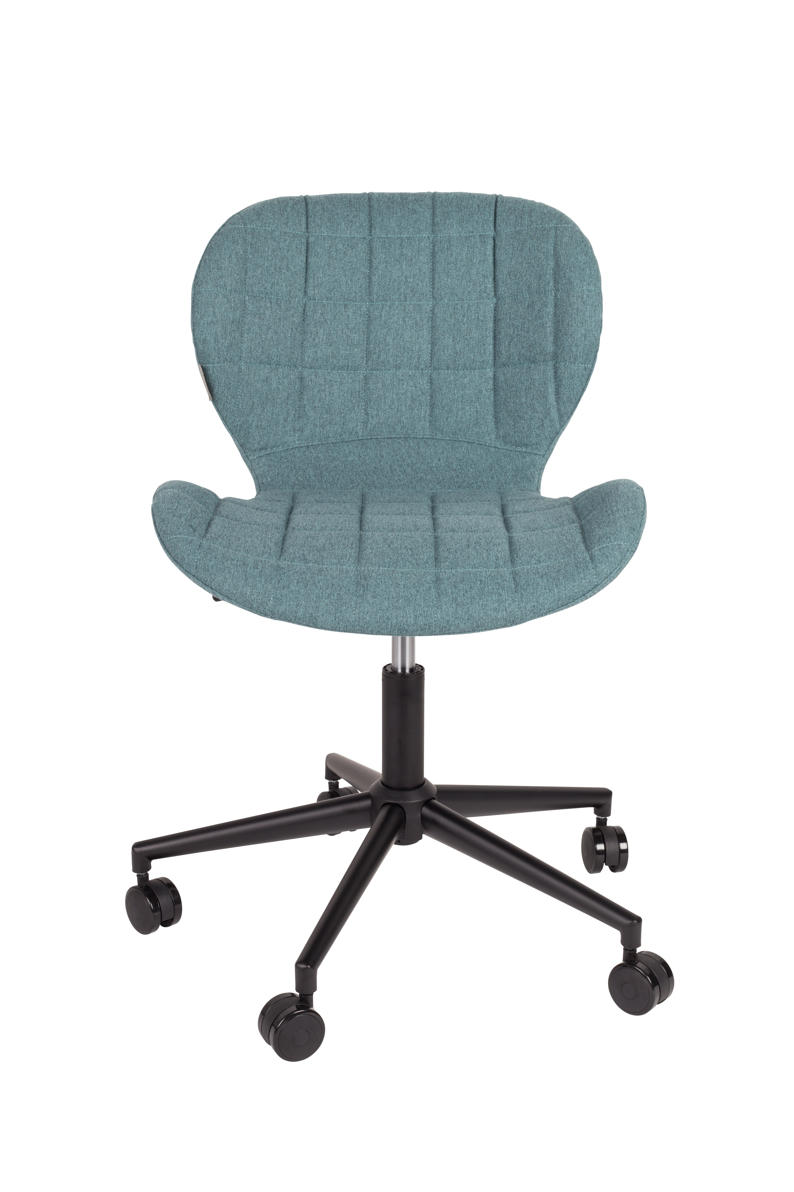 Zuiver OMG Office Chair - Wayfair Canada