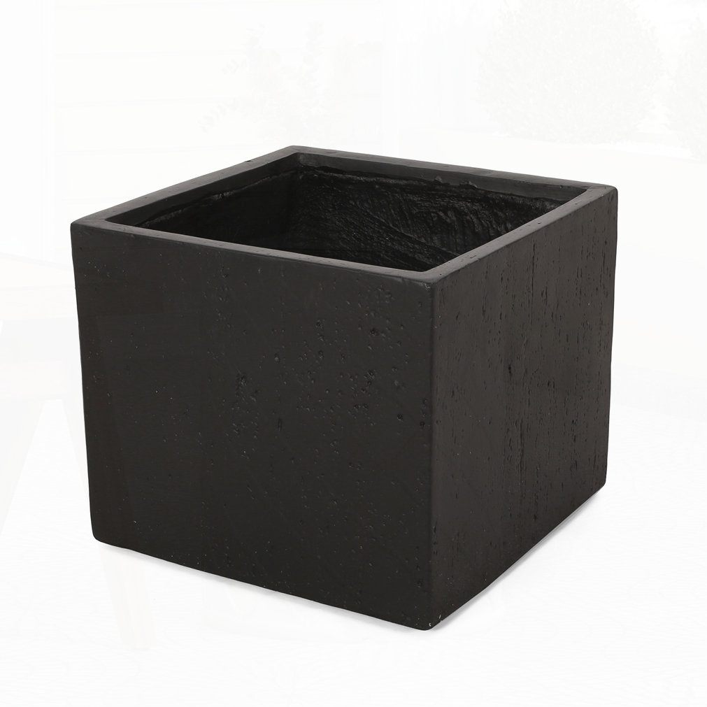 Takason MGO L 22 Planter Box | Wayfair