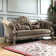 TODAY DECOR 96'' Upholstered Sofa - Wayfair Canada