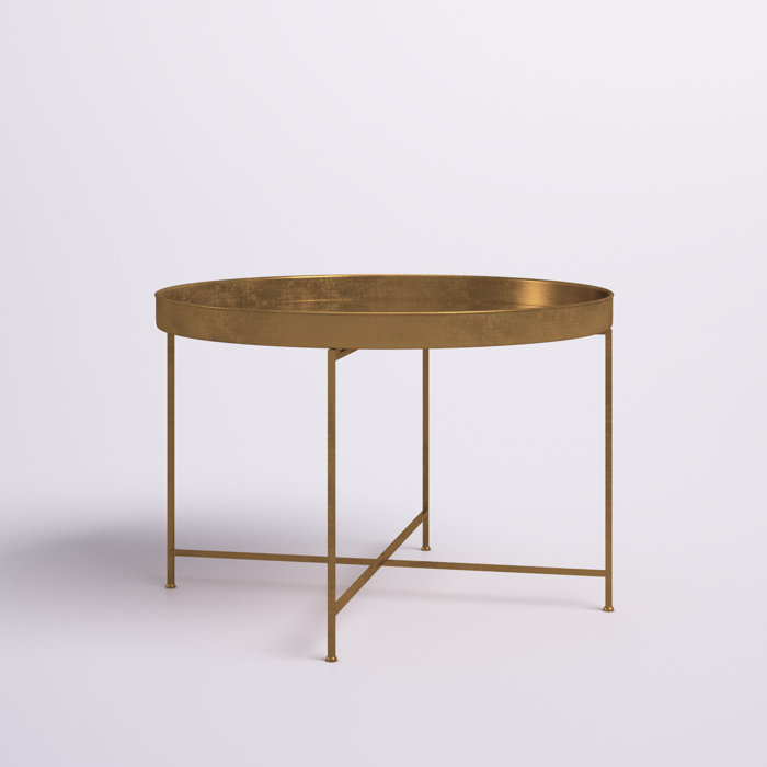 Mistana™ Kane Living Room Table Set & Reviews | Wayfair