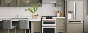 Kitchen Appliances You'll Love