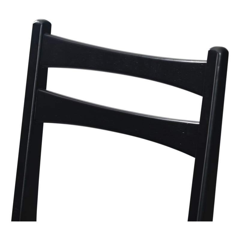 AllModern Cord 22" Counter Stools | Wayfair