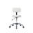 Latitude Run® Dakotajames Adjustable Drafting Stool, Office Stool with ...