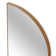 Multi Casa Mex Metal Wall Mirror | Wayfair.co.uk