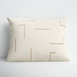 Modern Rectangular Throw Pillows | AllModern