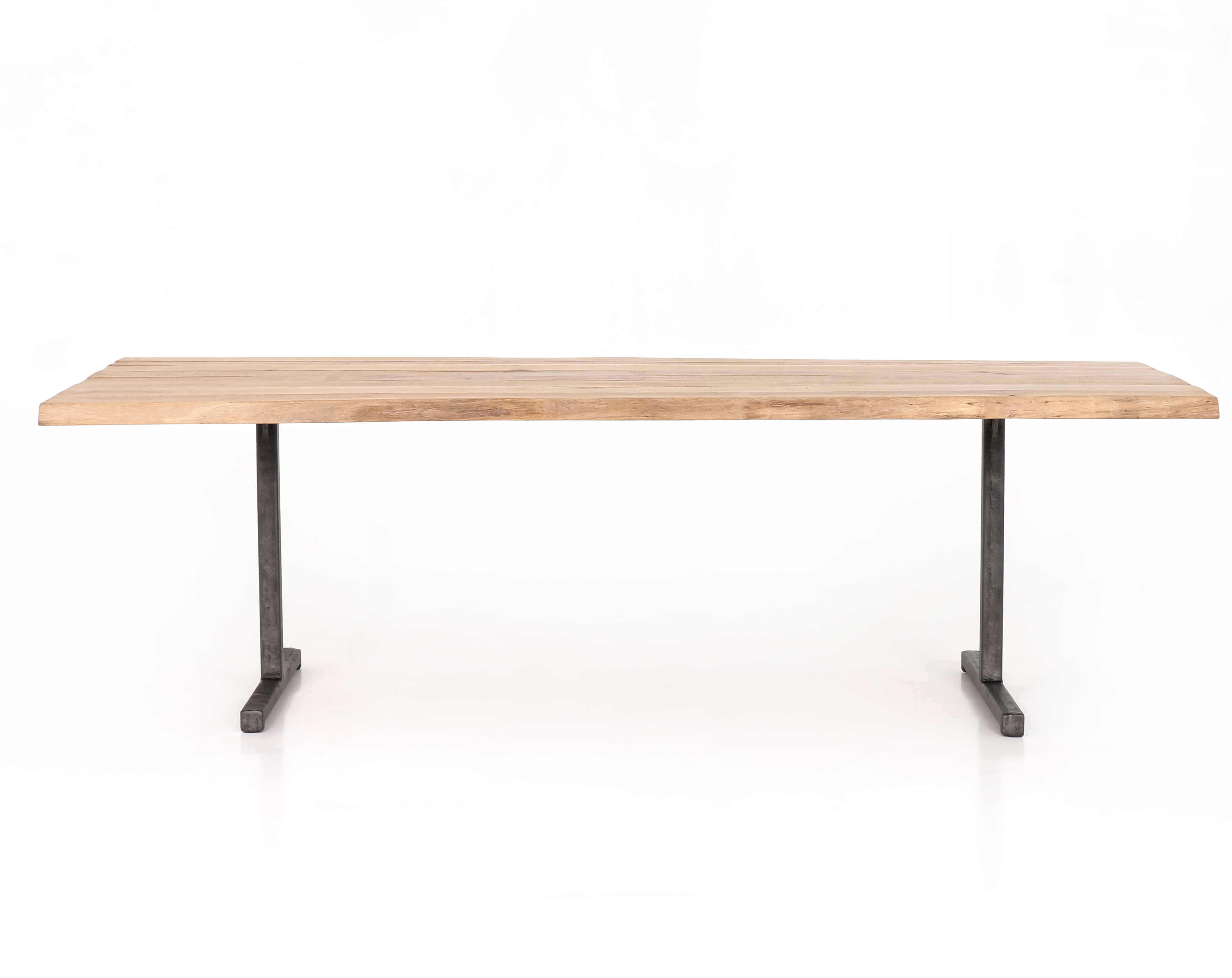 AllModern Dapper Dining Table | Wayfair