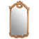 Astoria Grand Abbott Accent Mirror | Wayfair.co.uk