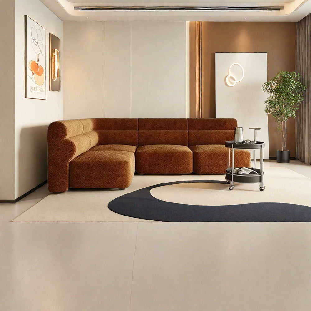 Brayden Studio® Alfaretta | Wayfair