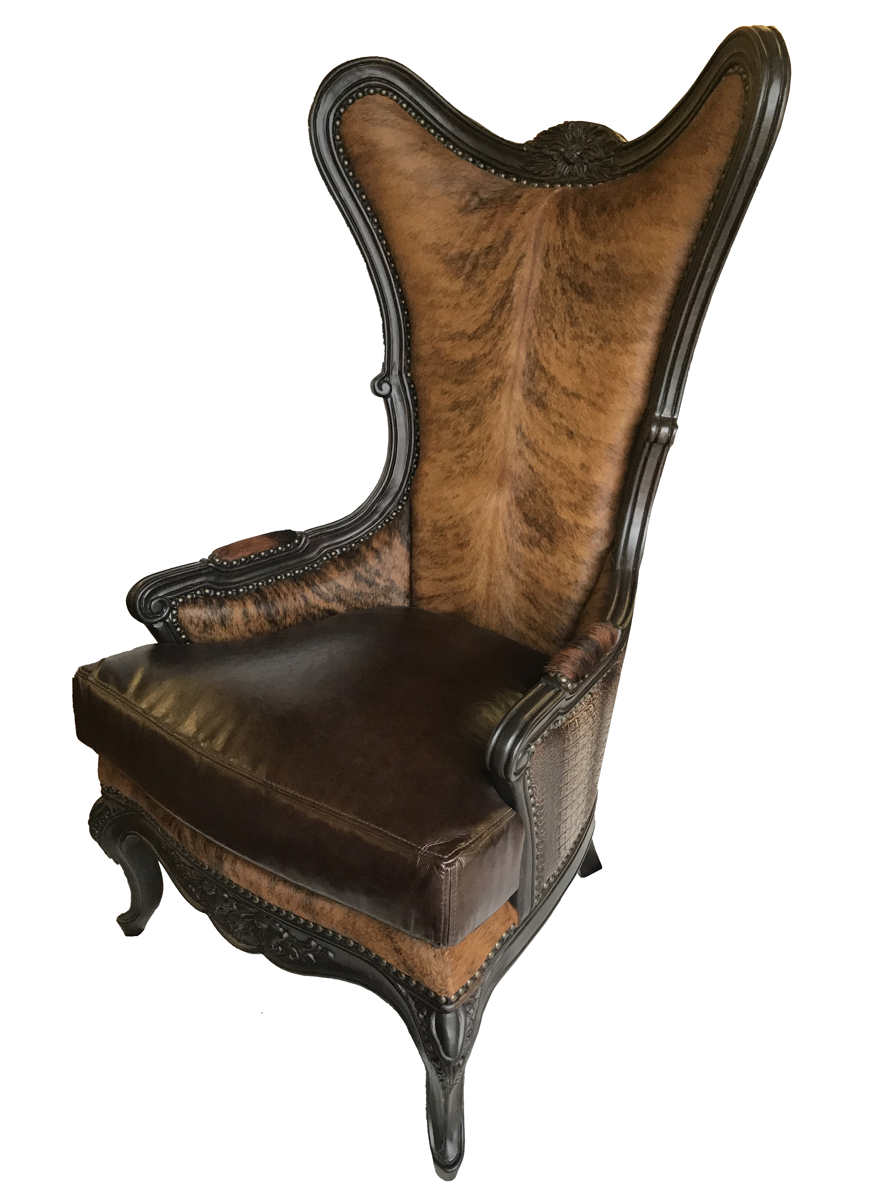 Adora Furniture Goin Club Chair & Reviews | Wayfair