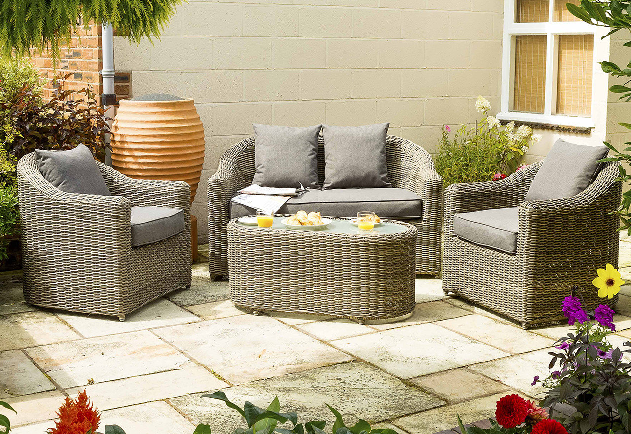 Wayfair.co.uk - Shop Furniture, Lighting, Homeware & More Online ...